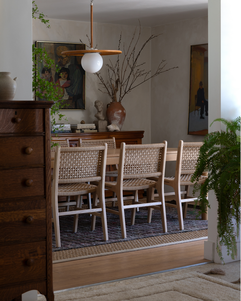 Dining – Hati Home
