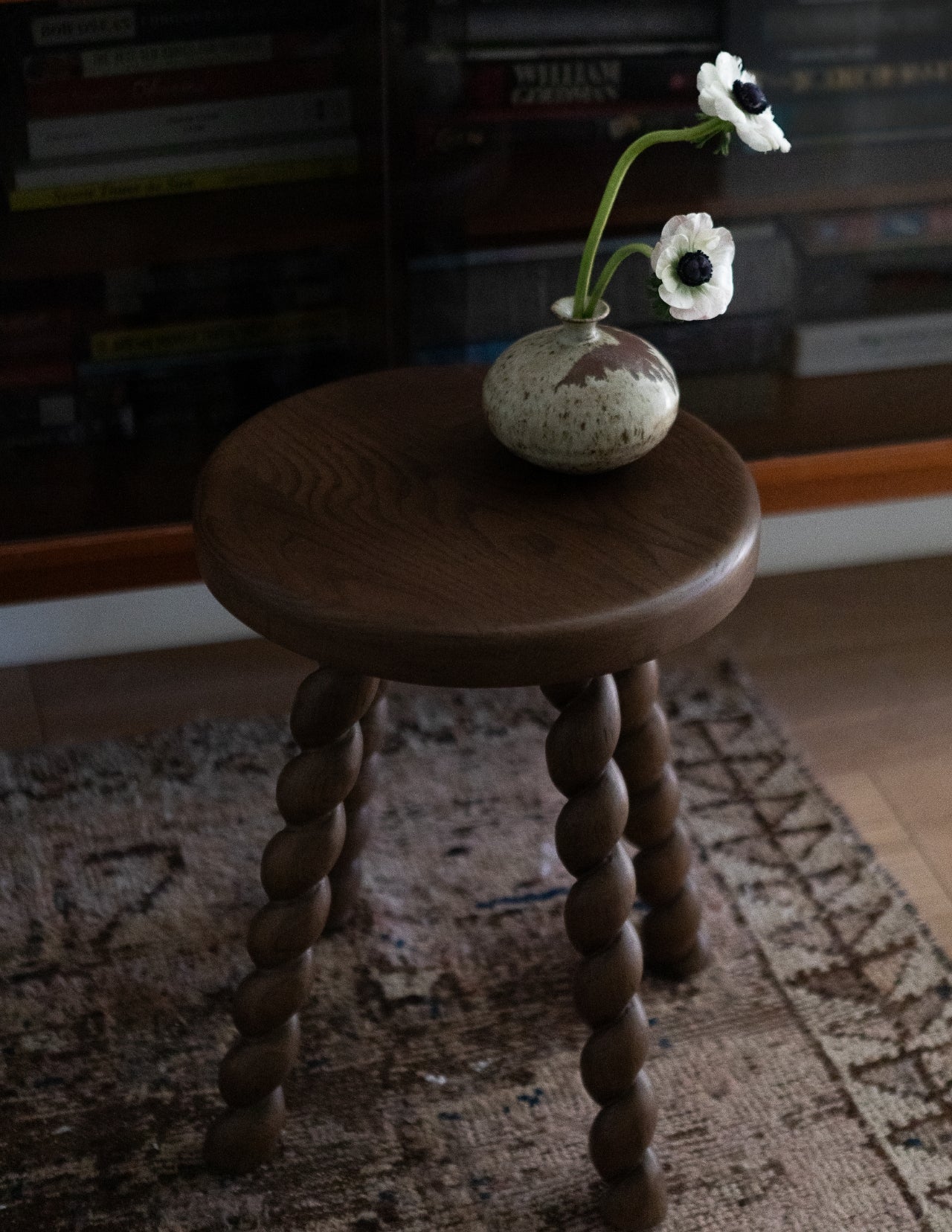 Principles – Hati Home