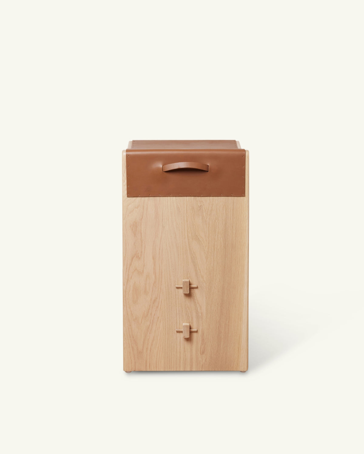 Aya Counter Stool – Hati Home