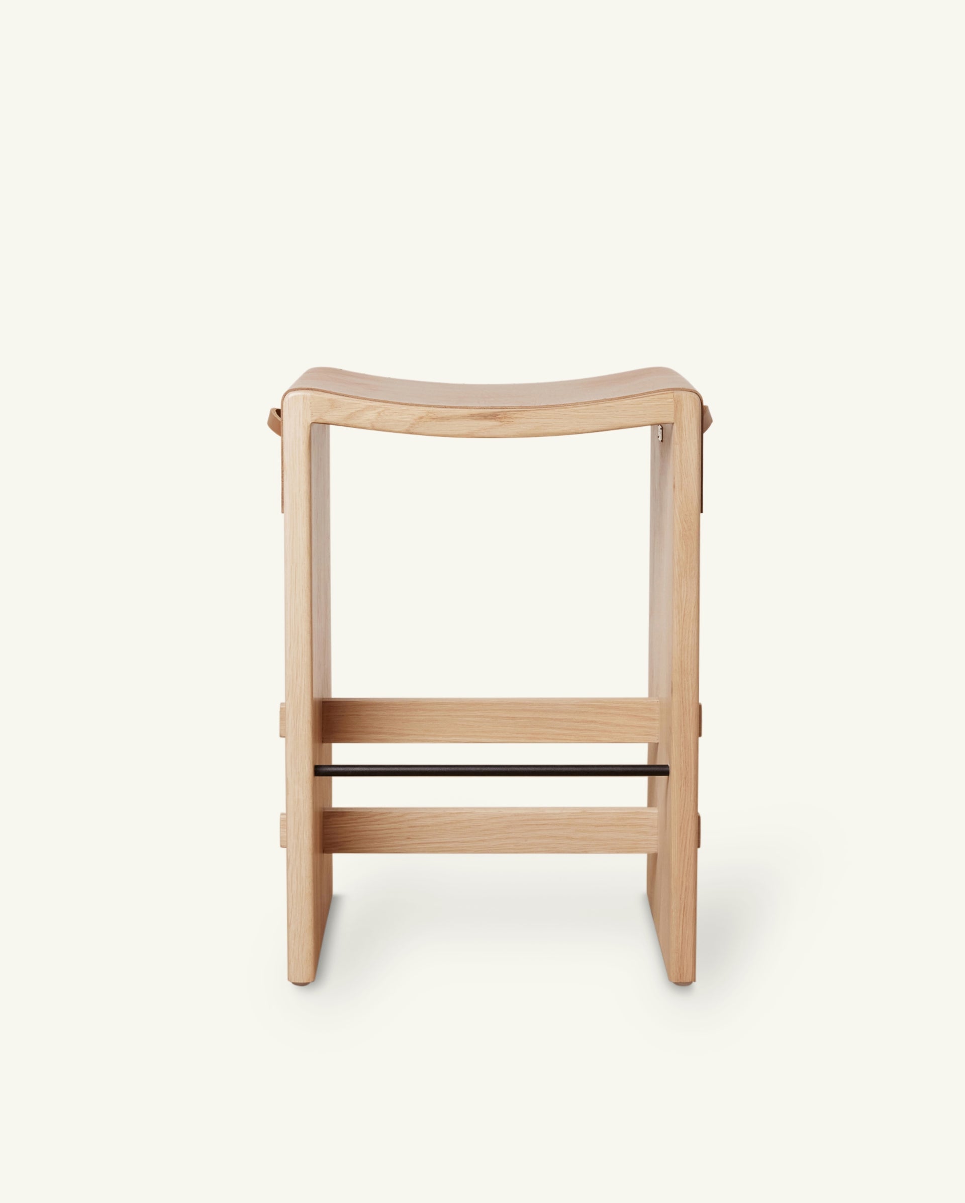 Aya Counter Stool – Hati Home
