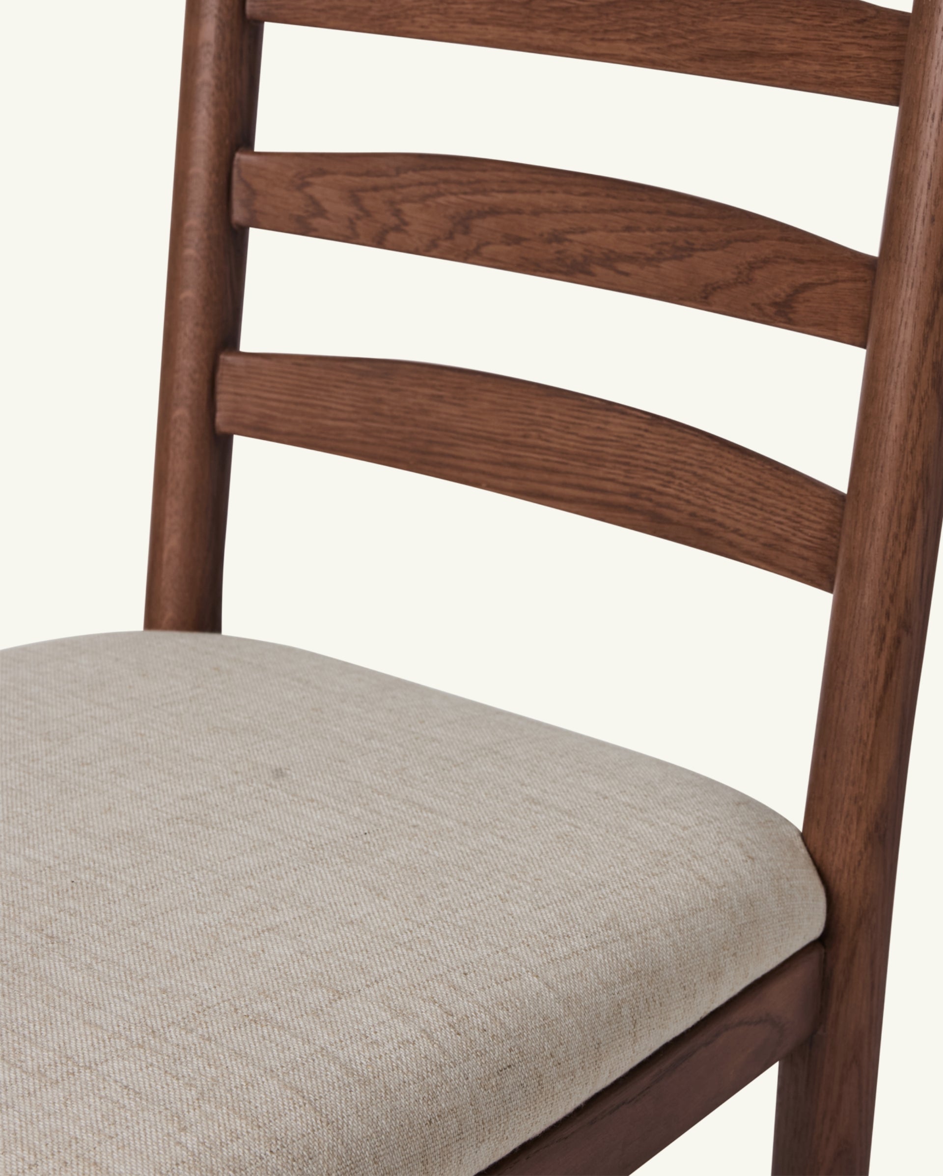Lea Dining Chair – Hati Home