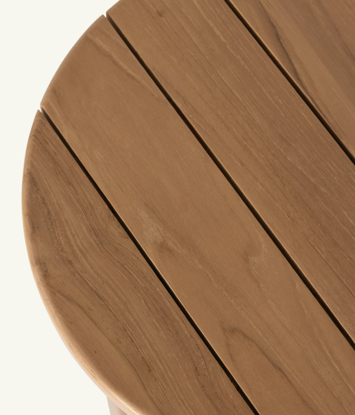 Otto Side Table – Hati Home