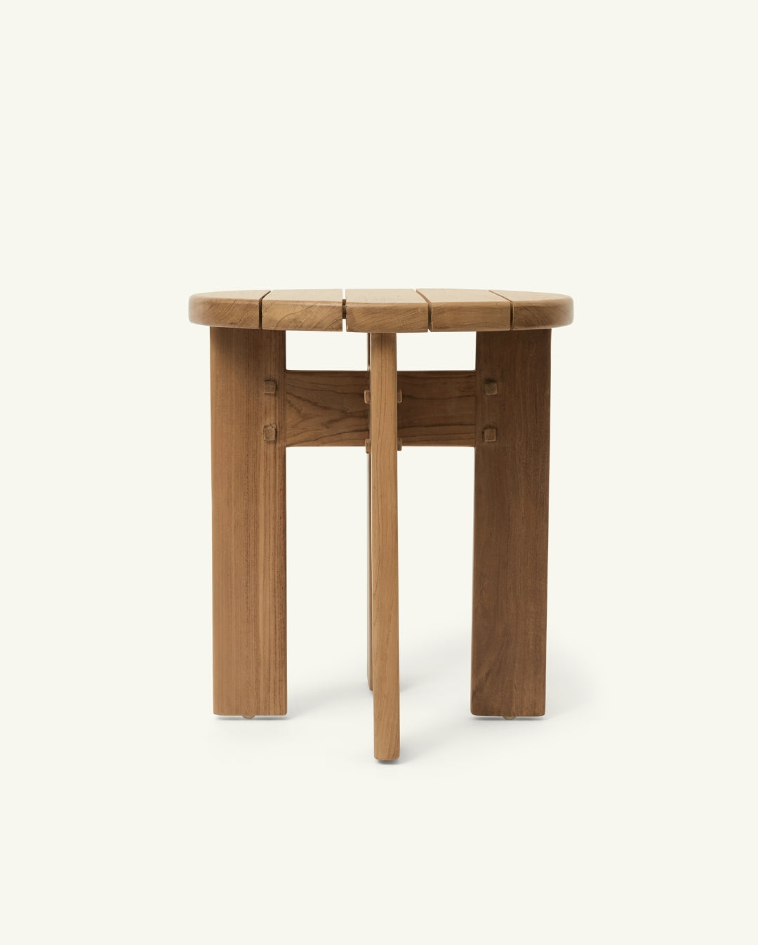 Otto Side Table – Hati Home