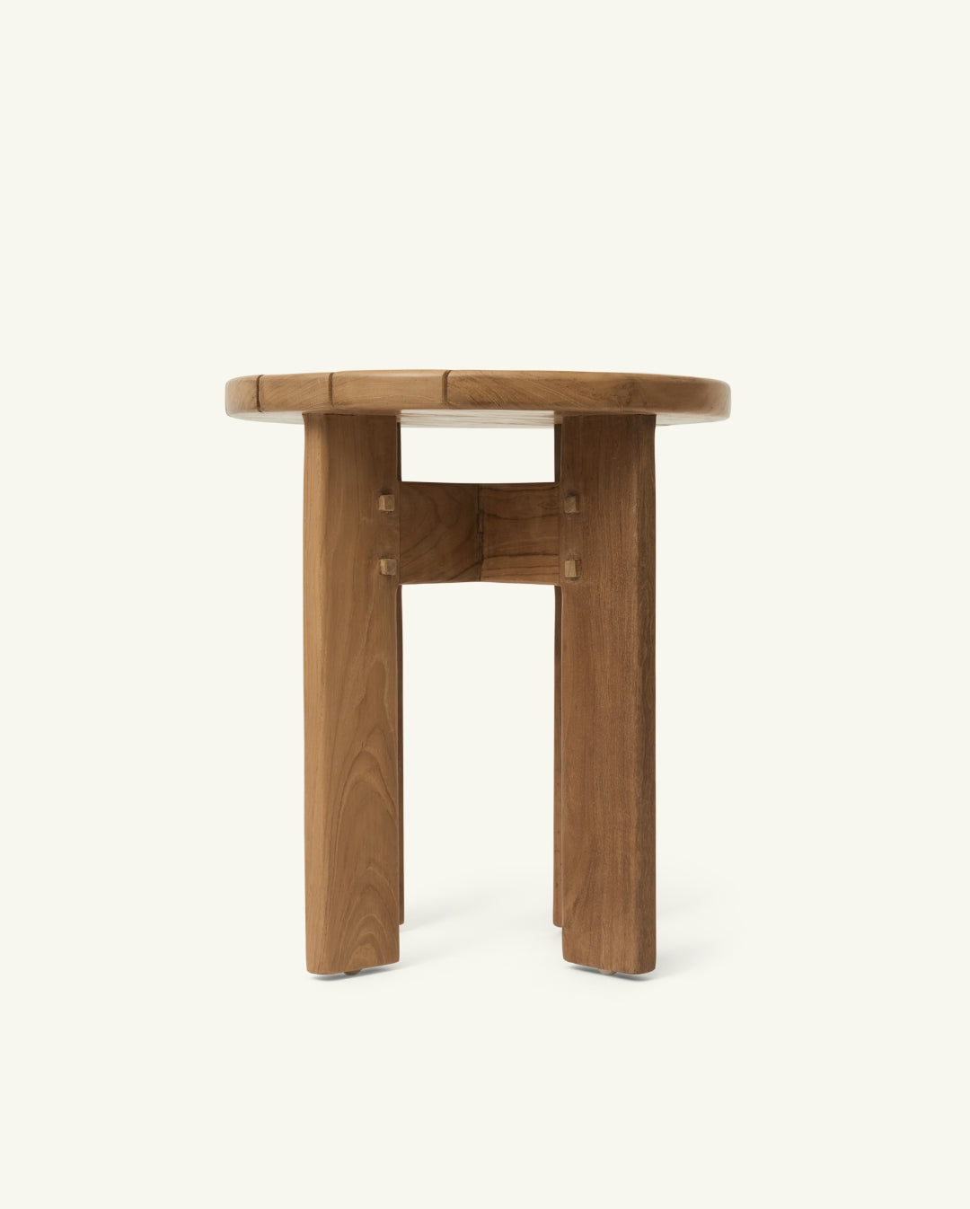Otto Side Table – Hati Home