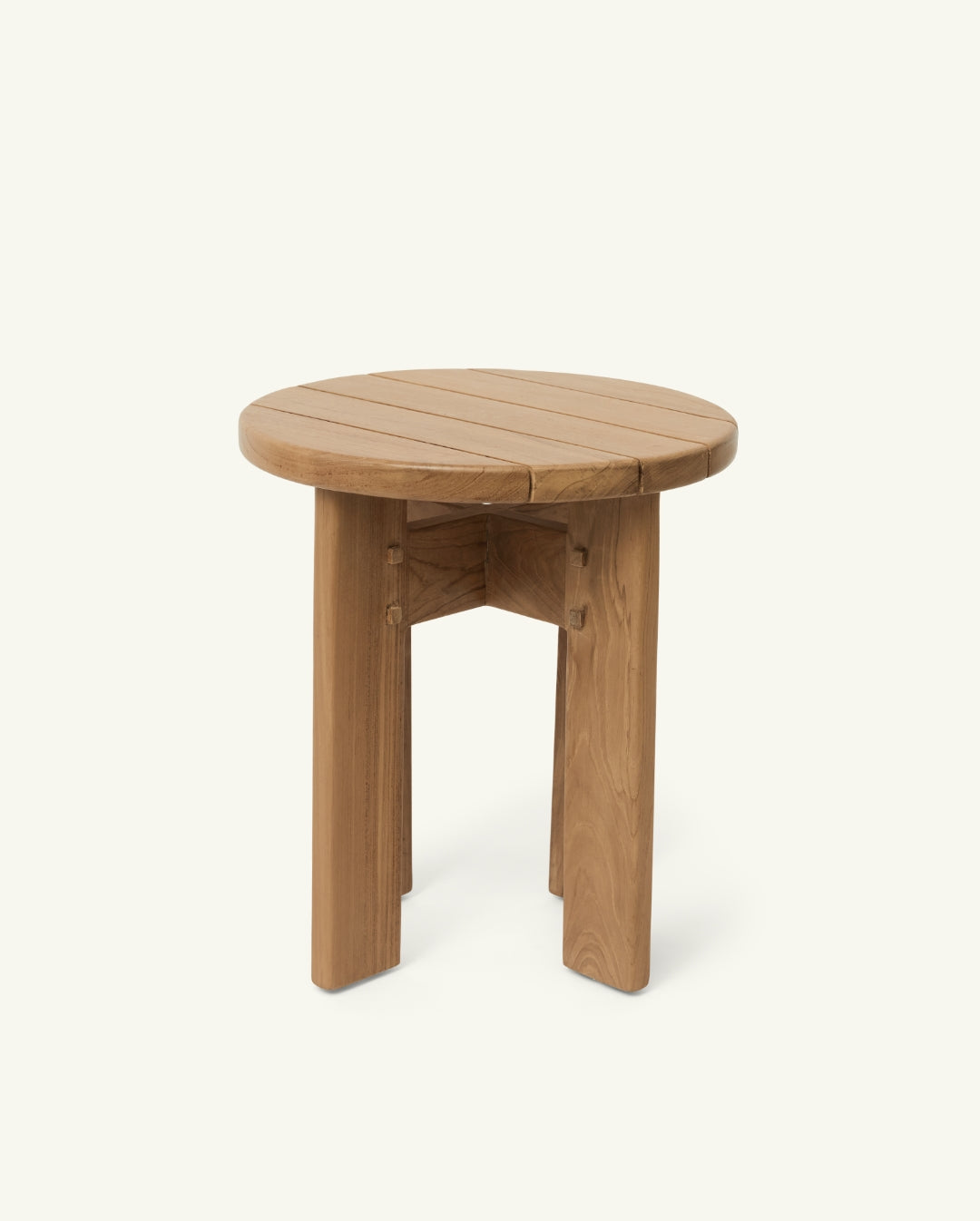 Otto Side Table – Hati Home