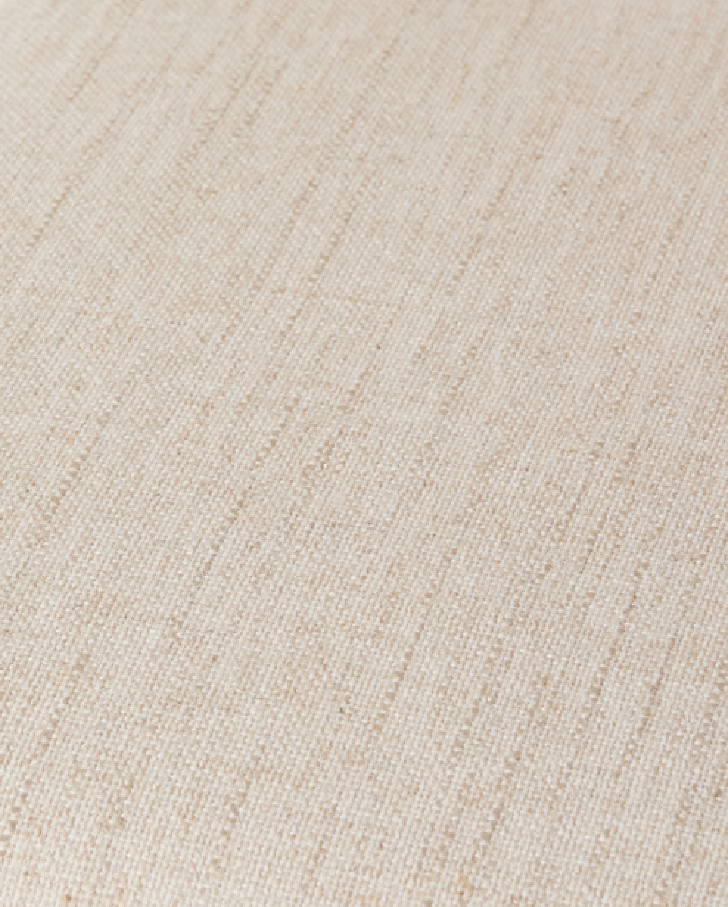 Linen - Sand – Hati Home