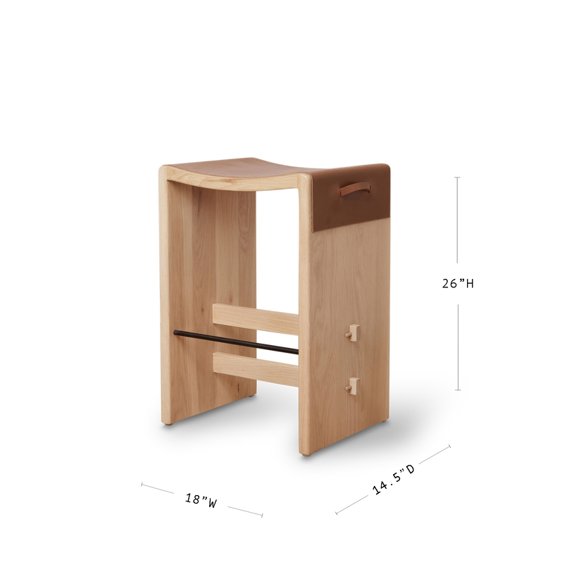 aya stool – Hati Home